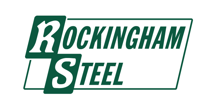 Rockingham Steel