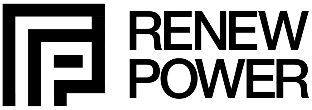 Renew Power | Trusted Solar Experts in Bakersfield