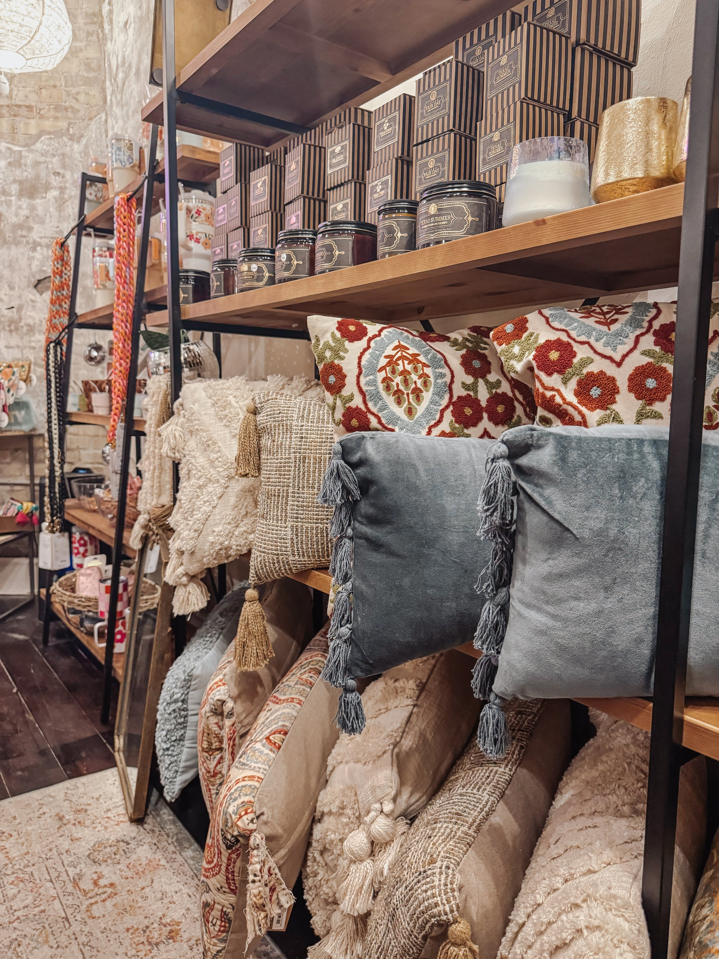 Shop — Darlin's Diner