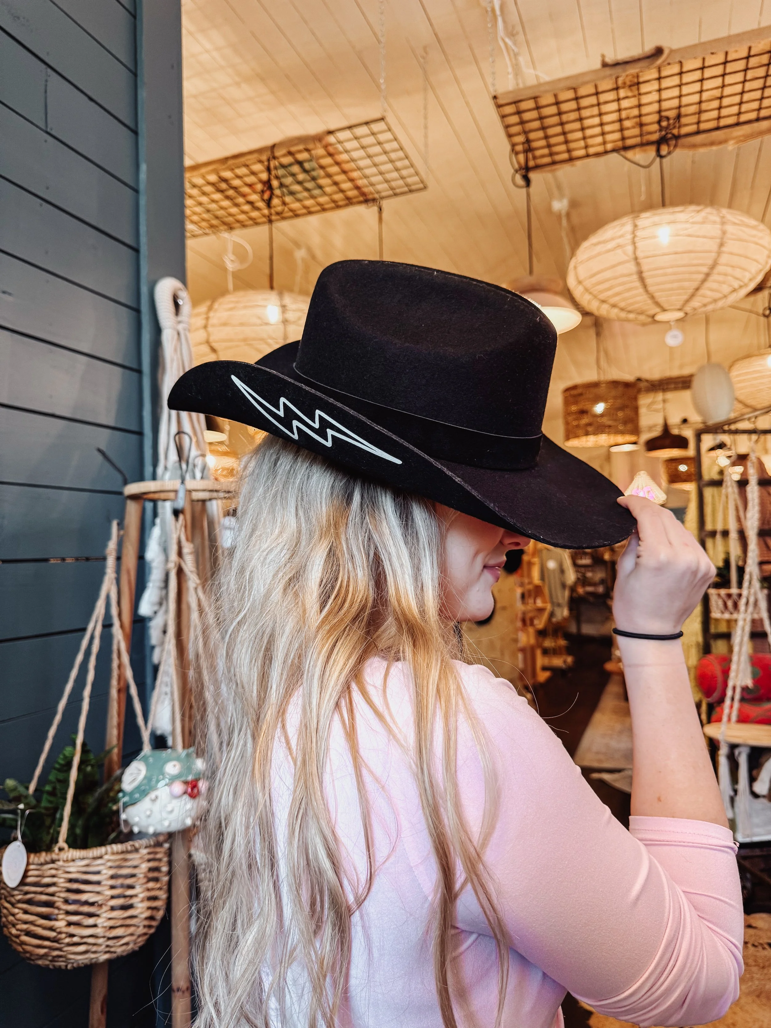 Shop — Darlin's Diner