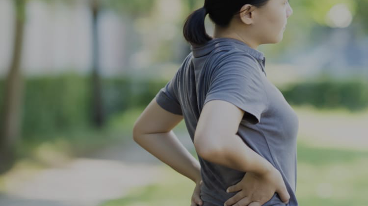 Power Over Pain Public Portal