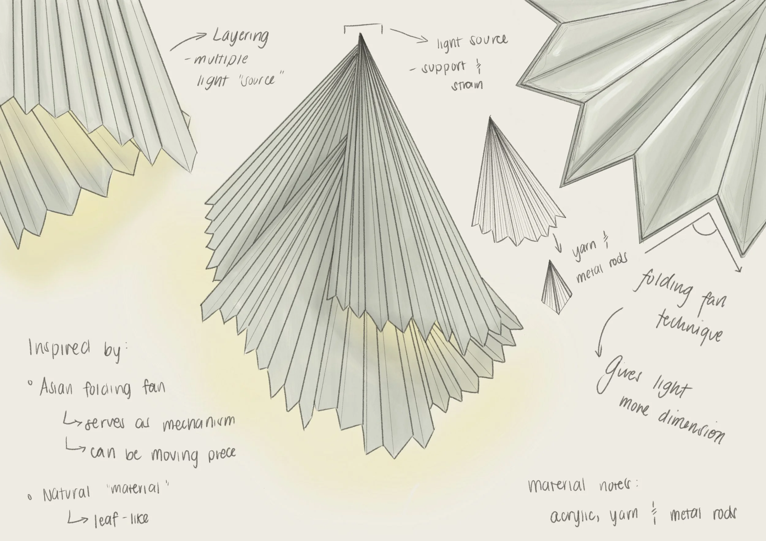 COCOON — toniannhoffman