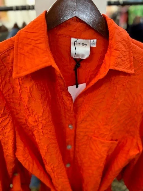 Boyd Thomas Clothing