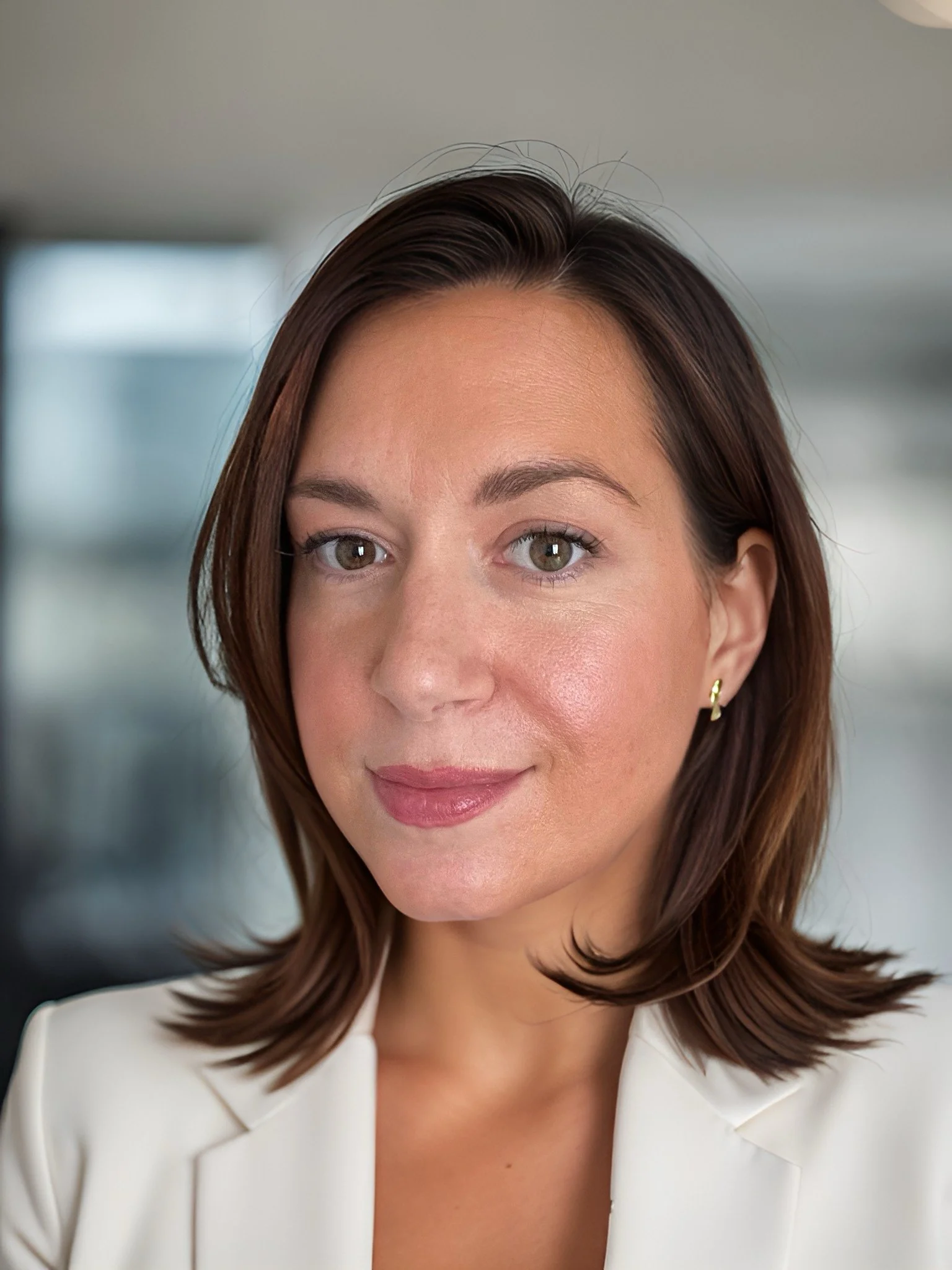 About Us — Treat Consulting Group