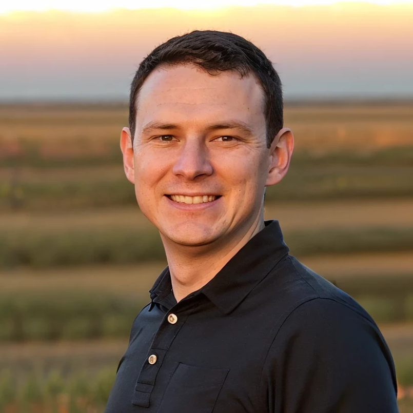 About Us — Treat Consulting Group