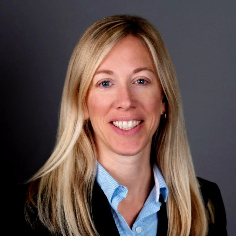 About Us — Treat Consulting Group