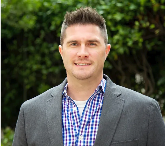 About Us — Treat Consulting Group