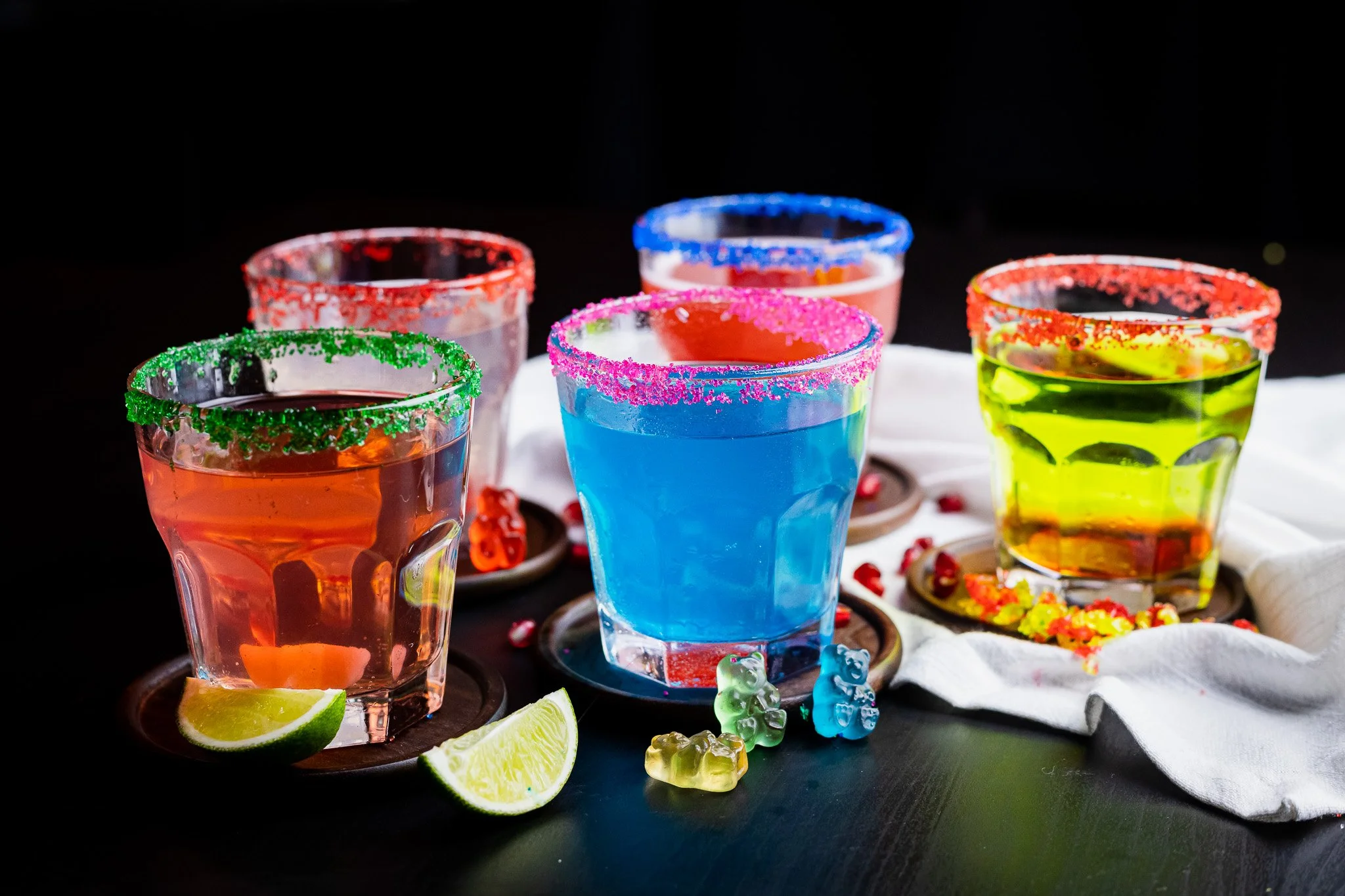 About Davis & Willows | Restaurant & Bar — Red 88 - Willows, CA