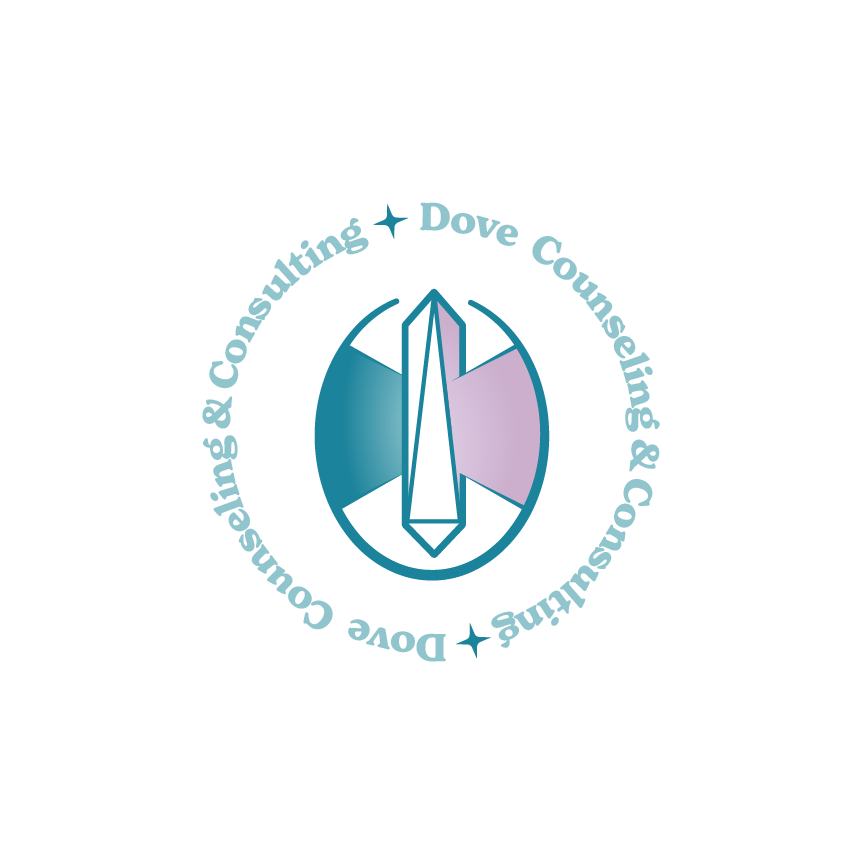 Dove Counseling + Consulting