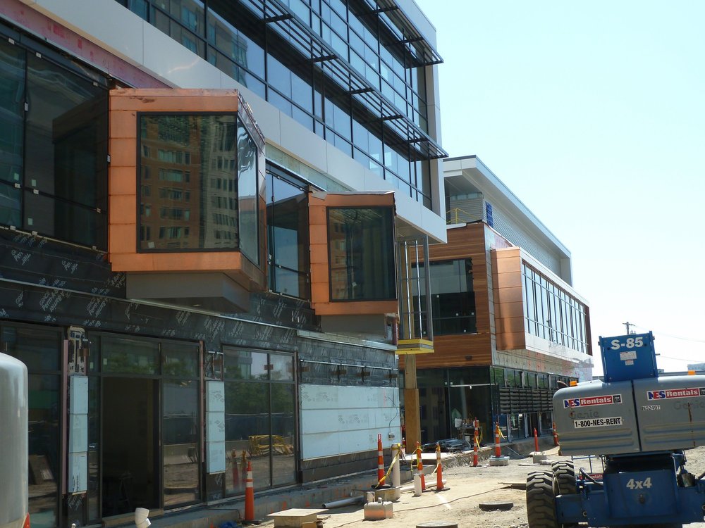 About — Cresset Group