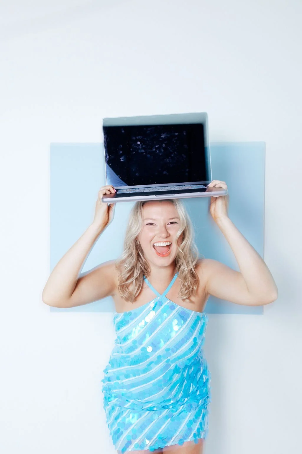 Blog — Beloved Social