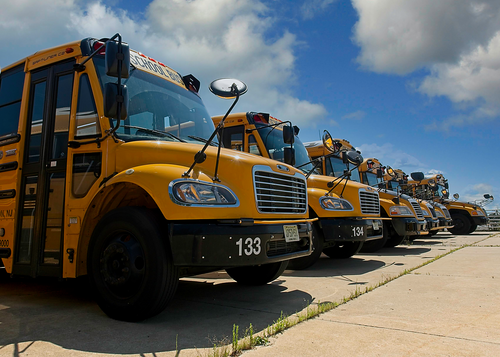 RMR Services & Repair