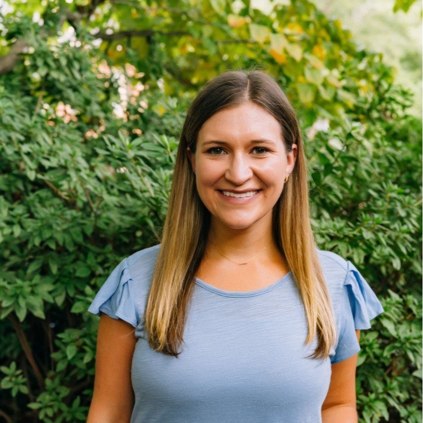 Peach Fit Physical Therapy