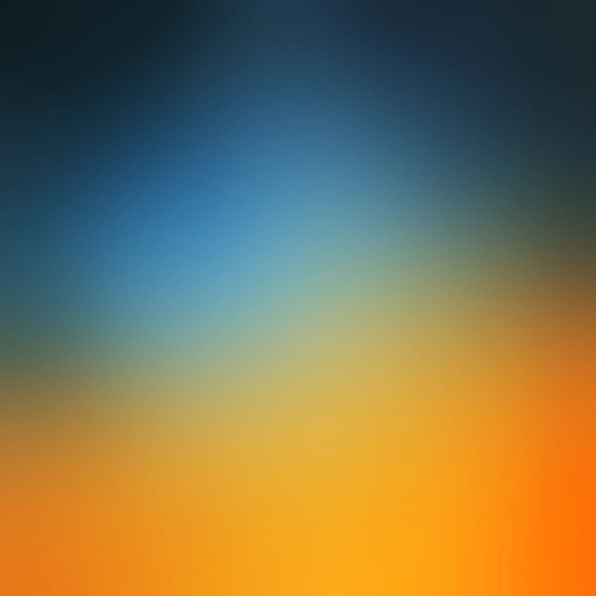 Magni Gyro Training — Magni GyroFlight