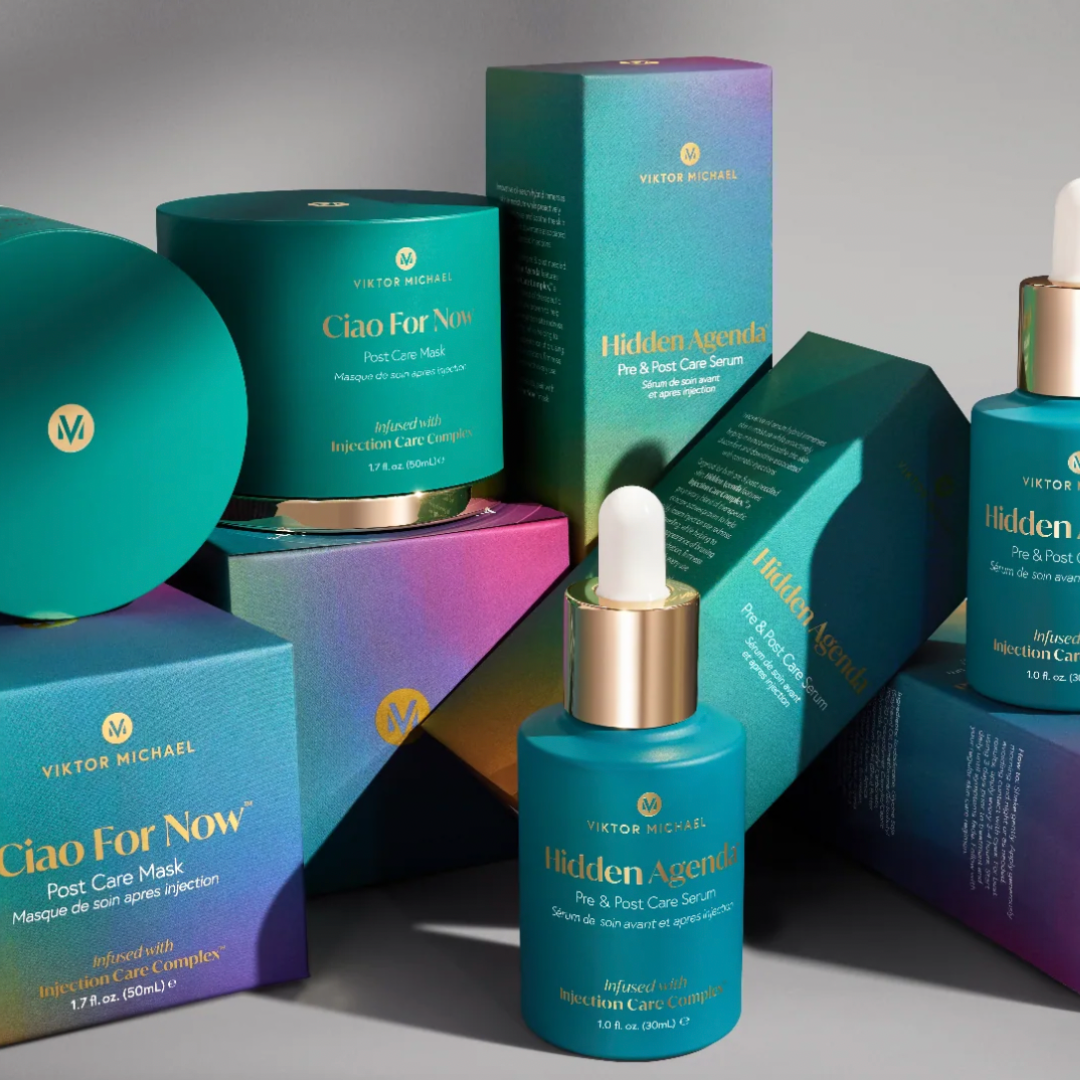 Elyse Koenig | Beauty & Wellness Consulting