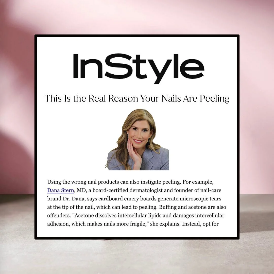 Elyse Koenig | Beauty & Wellness Consulting