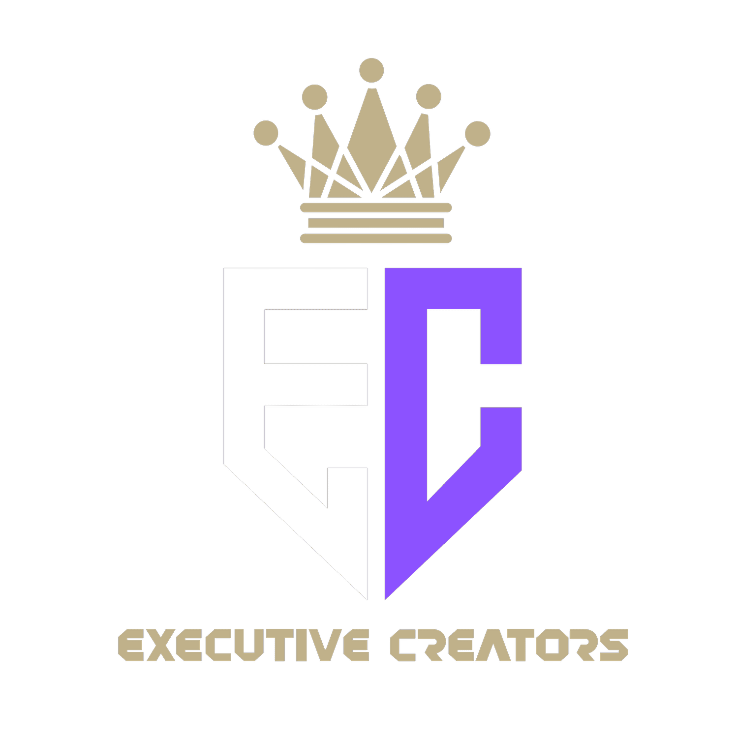 Executive Creators