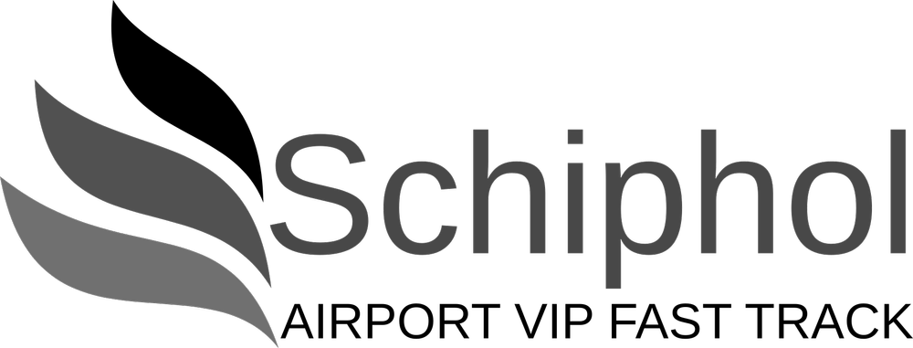 Schiphol Airport VIP Airport VIP Fast Track, Meet & Assist — Schiphol ...