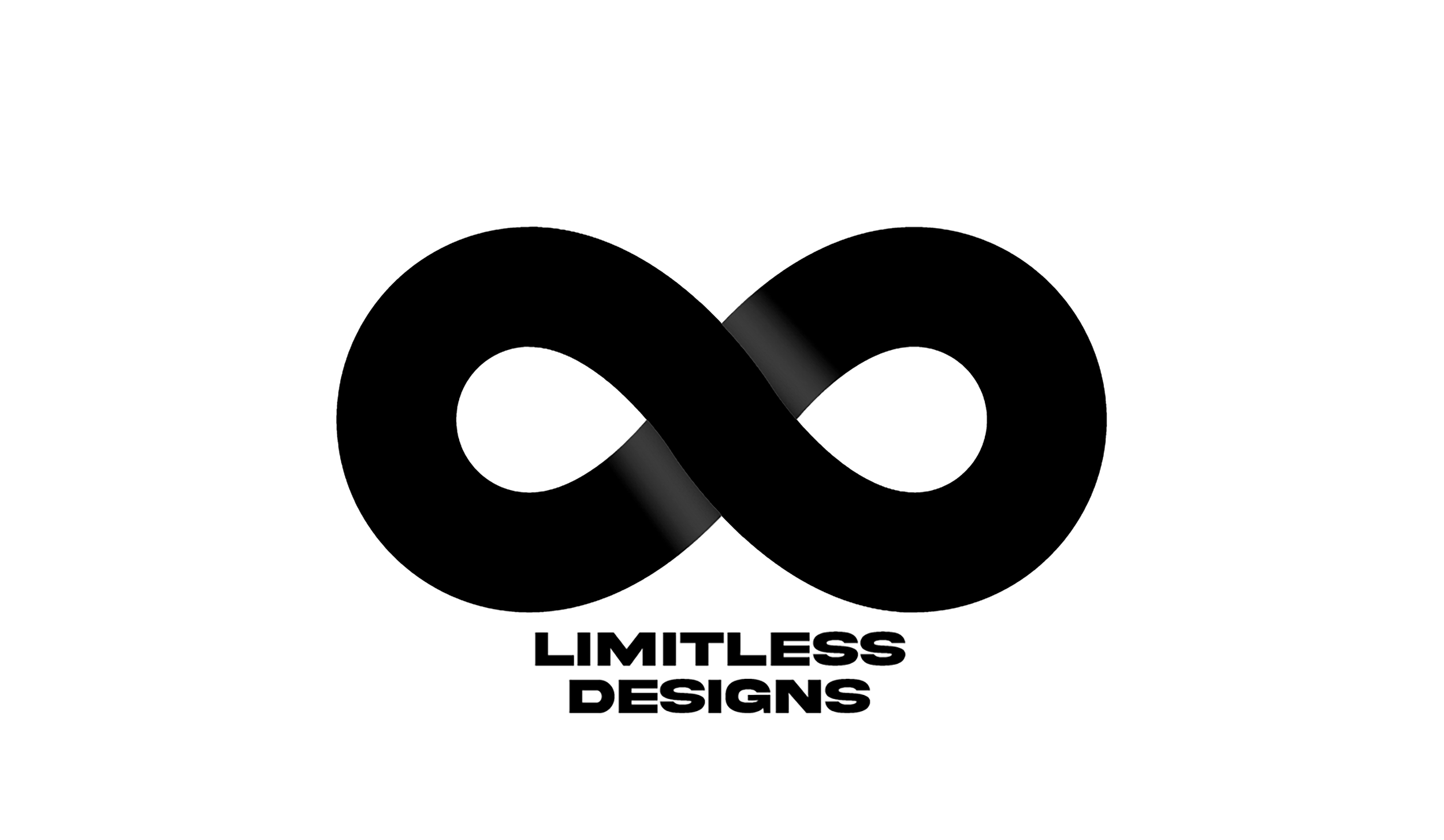 Limitless Logo