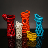 A Better Way to Heal: Custom 3D Printed Casts | ActivArmor