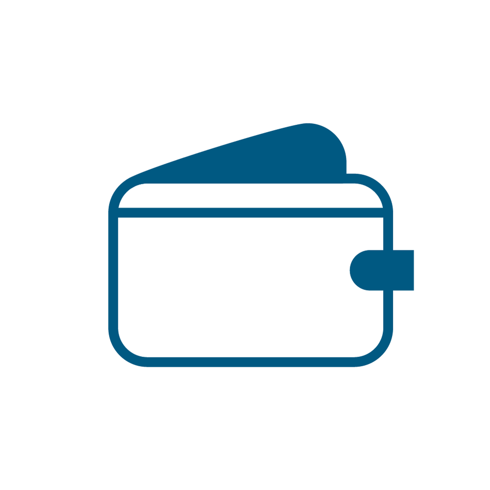 For Patients | ActivArmor | Custom 3D Printed Casts and Splints