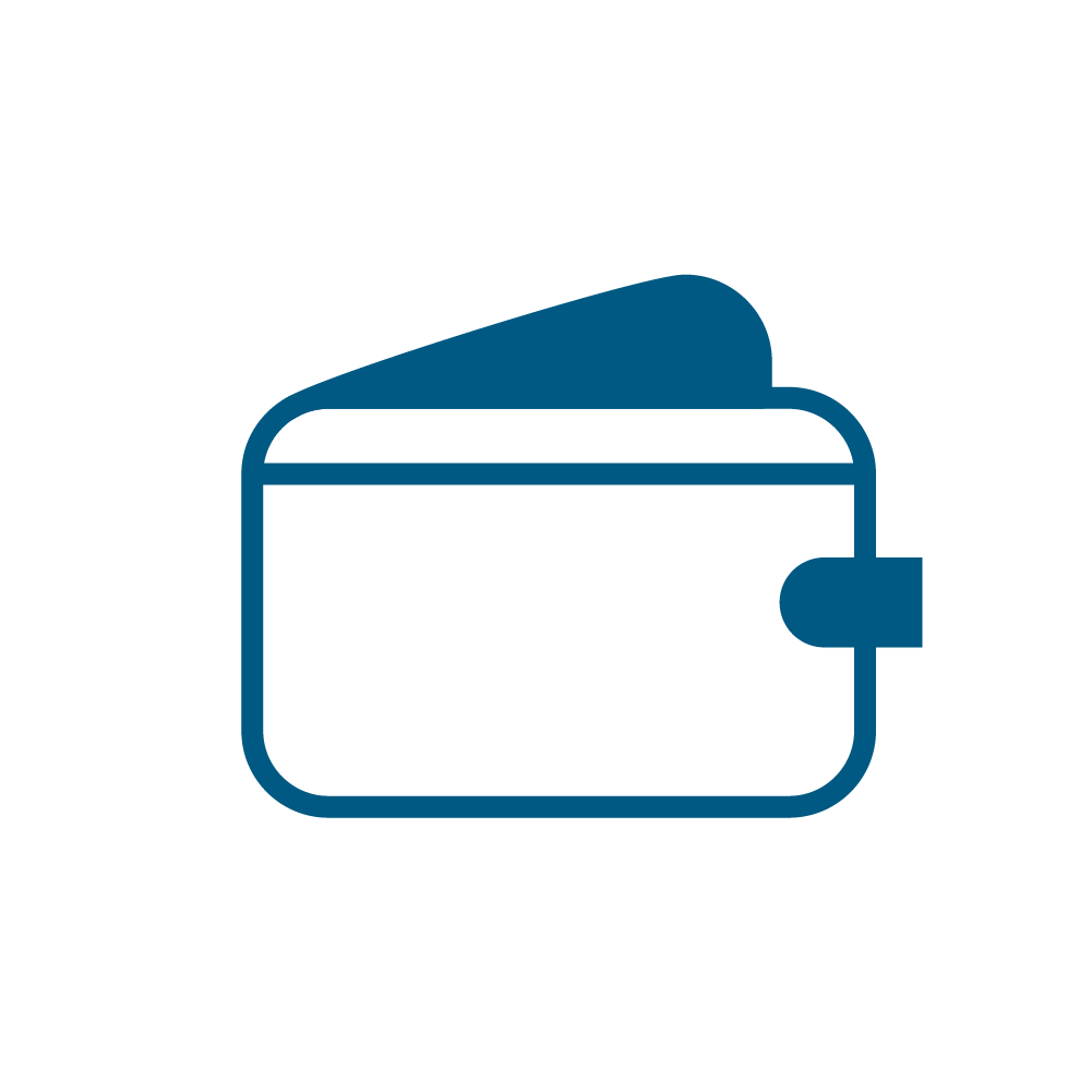 For Patients | ActivArmor | Custom 3D Printed Casts and Splints