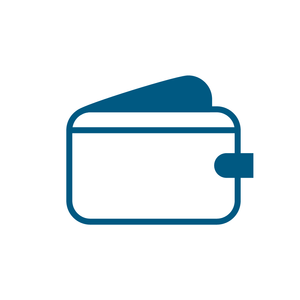 For Patients | ActivArmor | Custom 3D Printed Casts and Splints