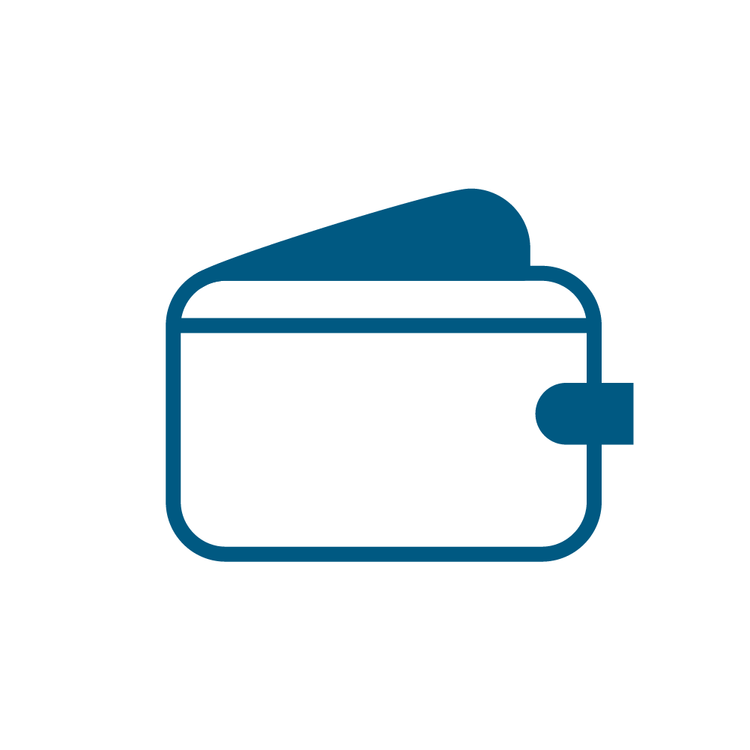 For Patients | ActivArmor | Custom 3D Printed Casts and Splints