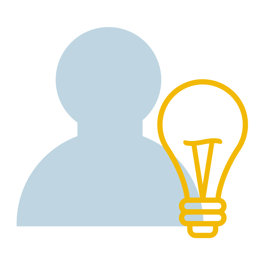 About Us | ActivArmor | Custom 3D Printed Casts and Splints