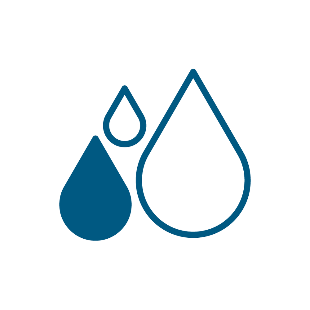 For Patients | ActivArmor | Custom 3D Printed Casts and Splints