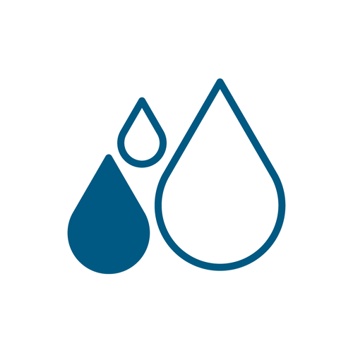 For Patients | ActivArmor | Custom 3D Printed Casts and Splints