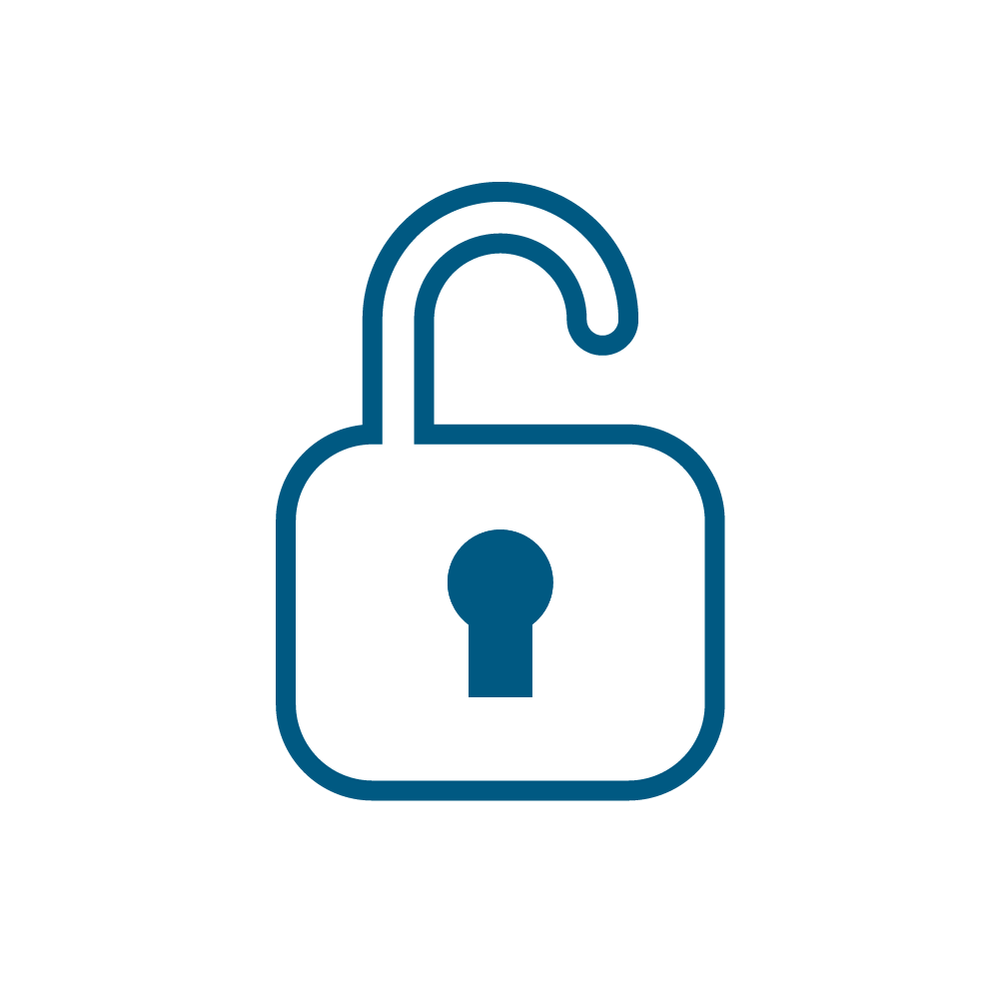 For Patients | ActivArmor | Custom 3D Printed Casts and Splints