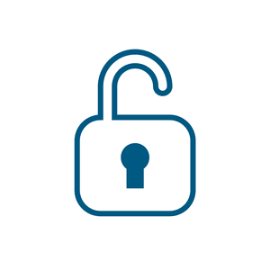 For Patients | ActivArmor | Custom 3D Printed Casts and Splints