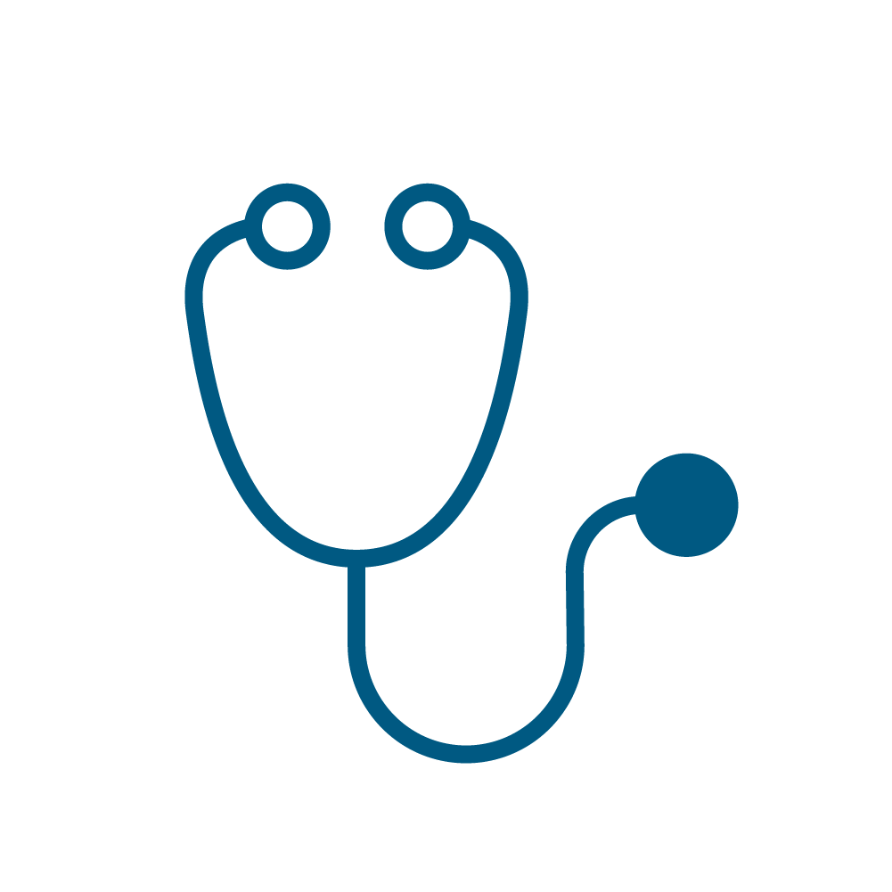 For Patients | ActivArmor | Custom 3D Printed Casts and Splints