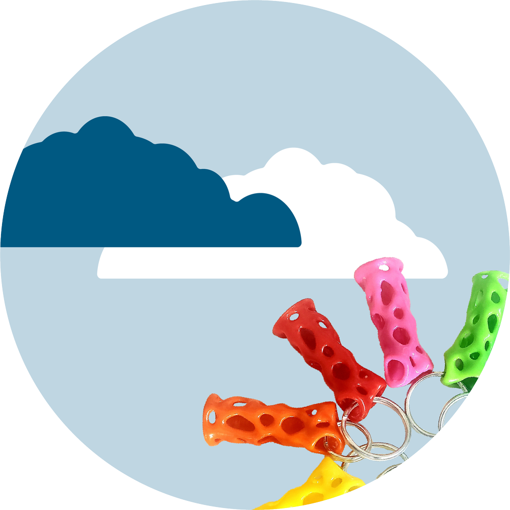 Become A Provider | ActivArmor | Custom 3D Printed Casts and Splints