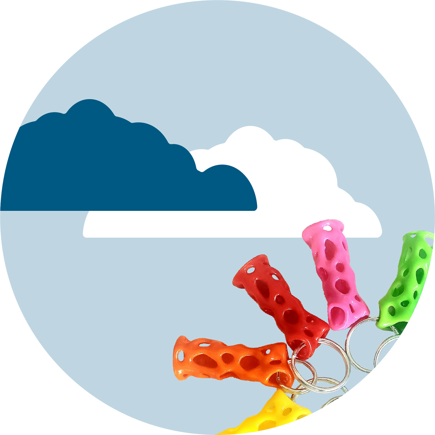 Become A Provider | ActivArmor | Custom 3D Printed Casts and Splints