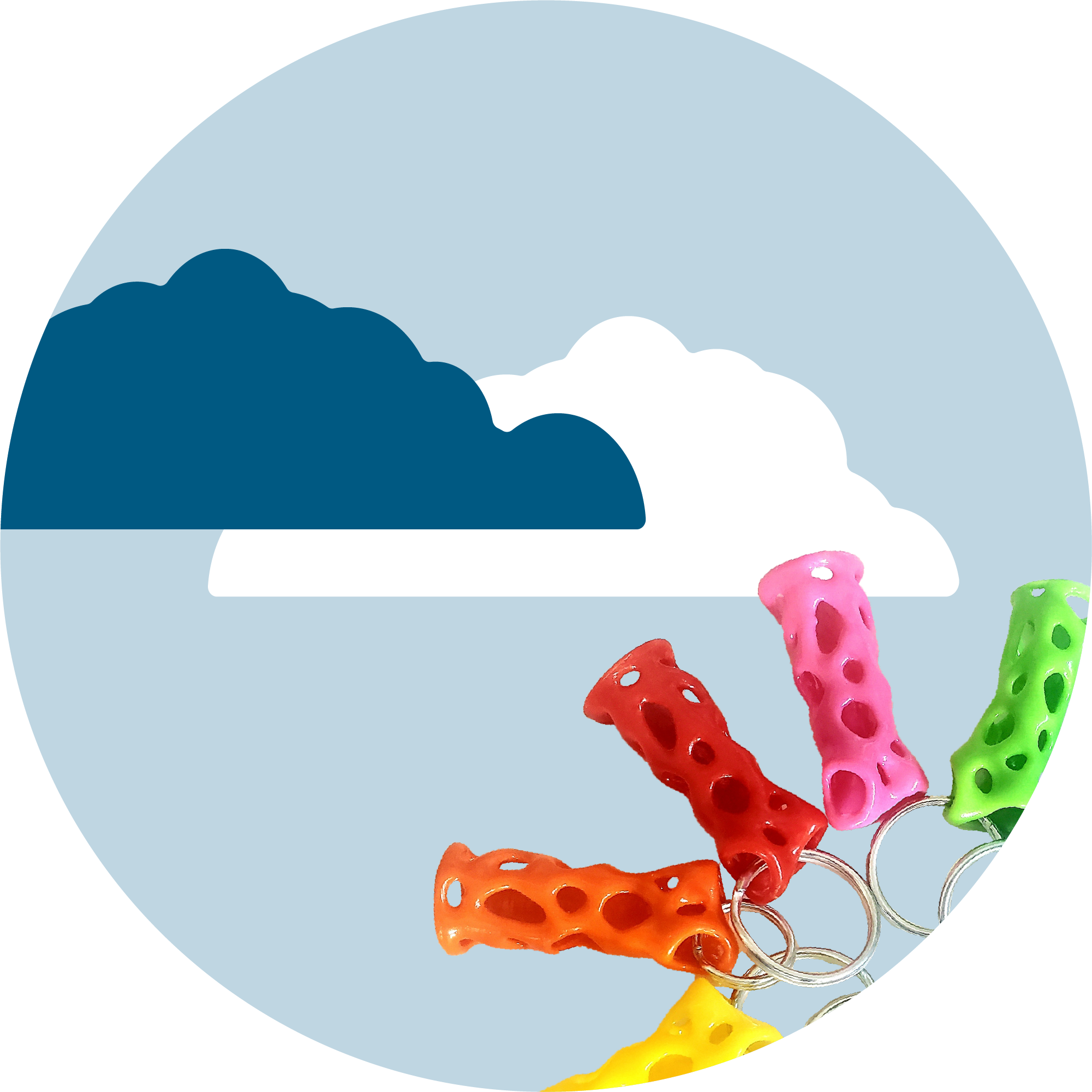 Become A Provider | ActivArmor | Custom 3D Printed Casts and Splints