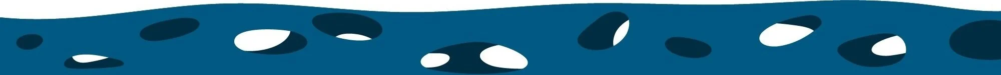 For Patients | ActivArmor | Custom 3D Printed Casts and Splints