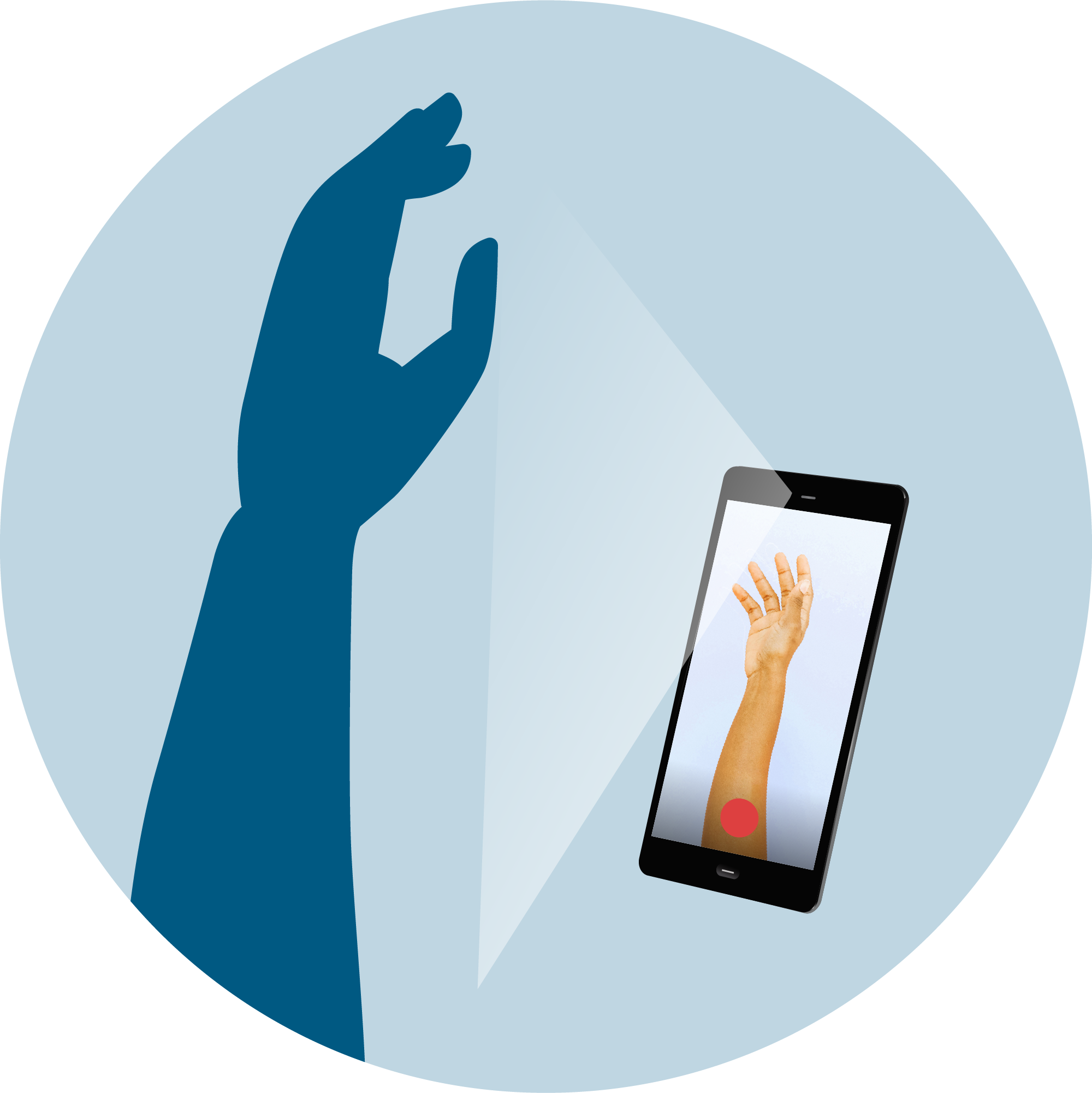 Become A Provider | ActivArmor | Custom 3D Printed Casts and Splints