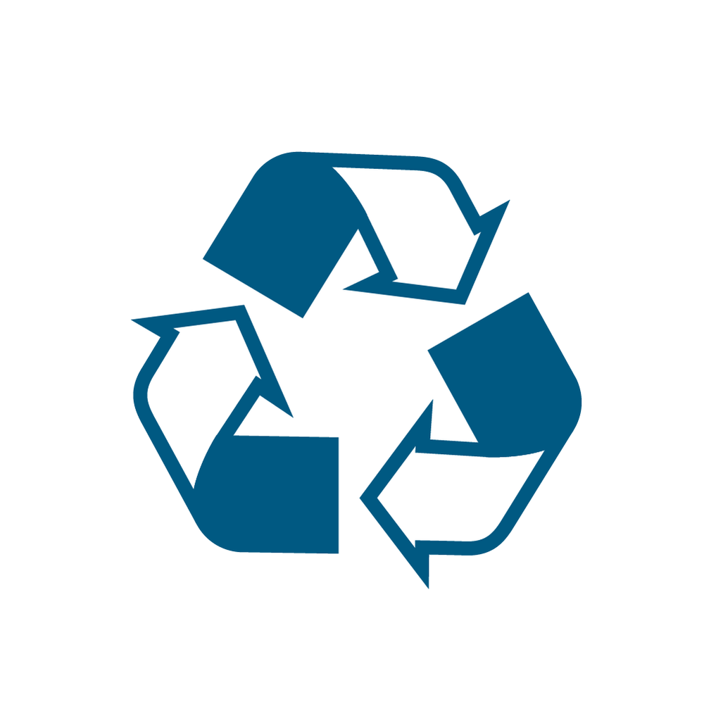 For Patients | ActivArmor | Custom 3D Printed Casts and Splints