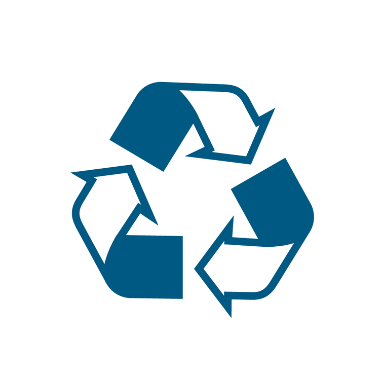 For Patients | ActivArmor | Custom 3D Printed Casts and Splints