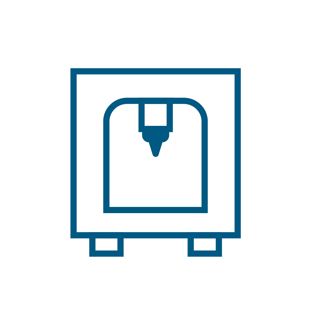 For Patients | ActivArmor | Custom 3D Printed Casts and Splints