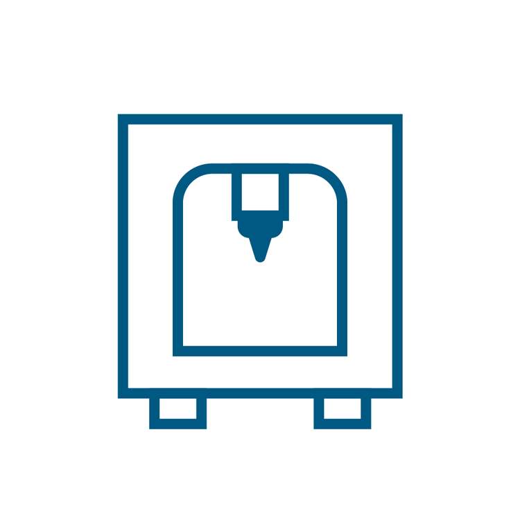 For Patients | ActivArmor | Custom 3D Printed Casts and Splints