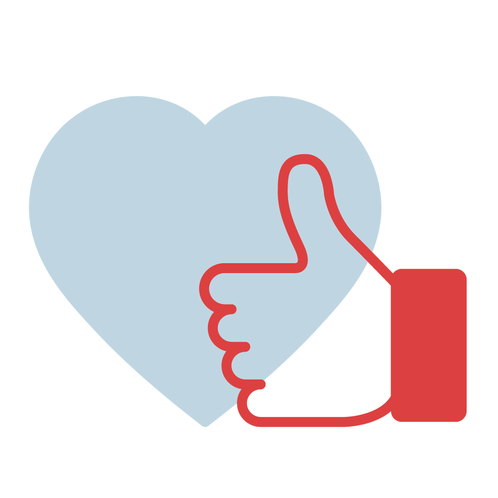 About Us | ActivArmor | Custom 3D Printed Casts and Splints