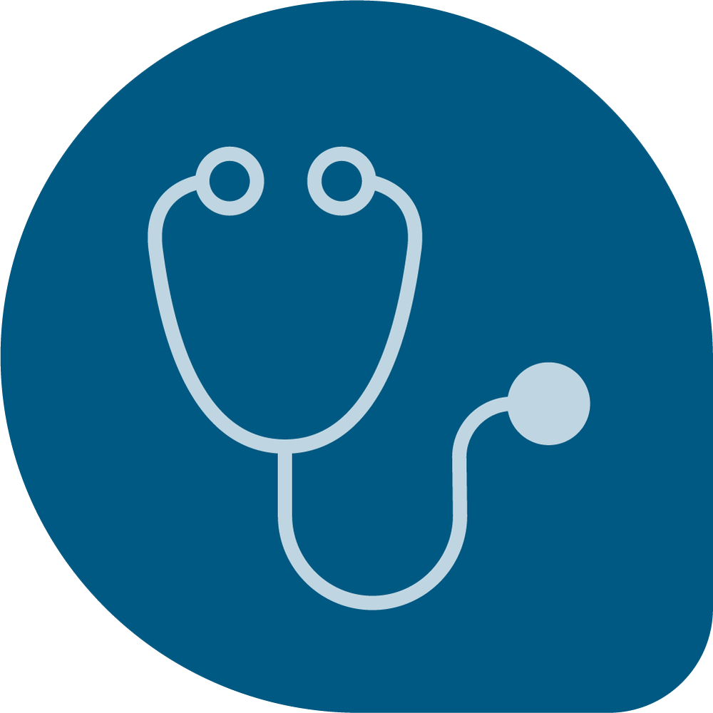 What Is Cast Claustrophobia & Anxiety | ActivArmor