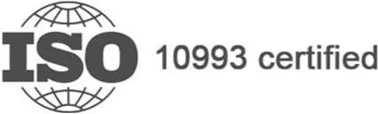 Research & Outcomes | ActivArmor | Custom 3D Printed Casts and Splints