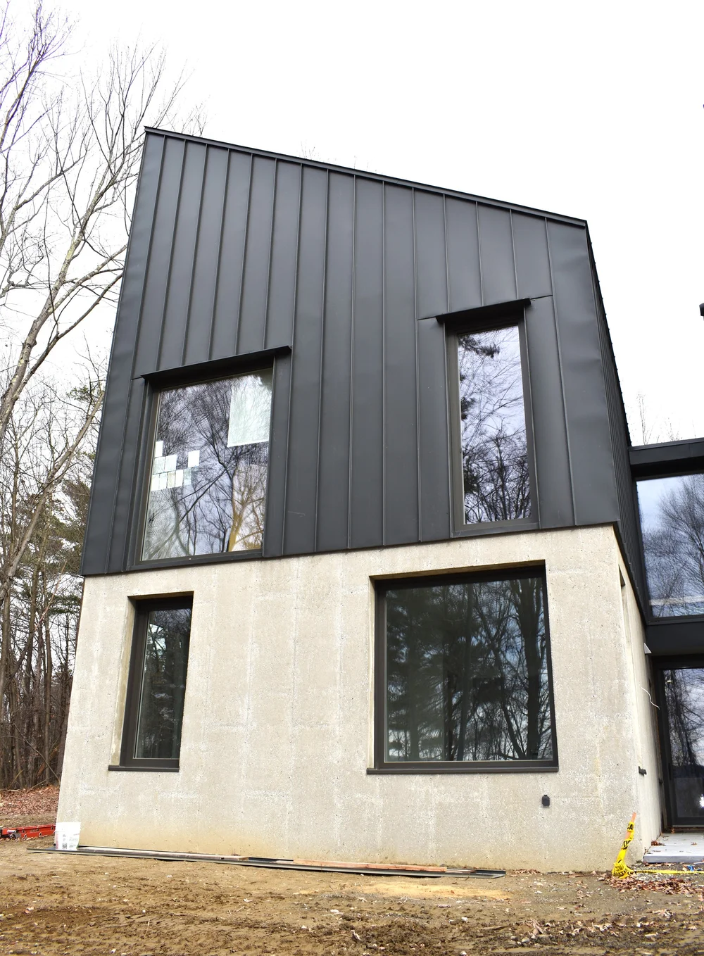 Photo Gallery — Eric Zahn Builders, LLC.