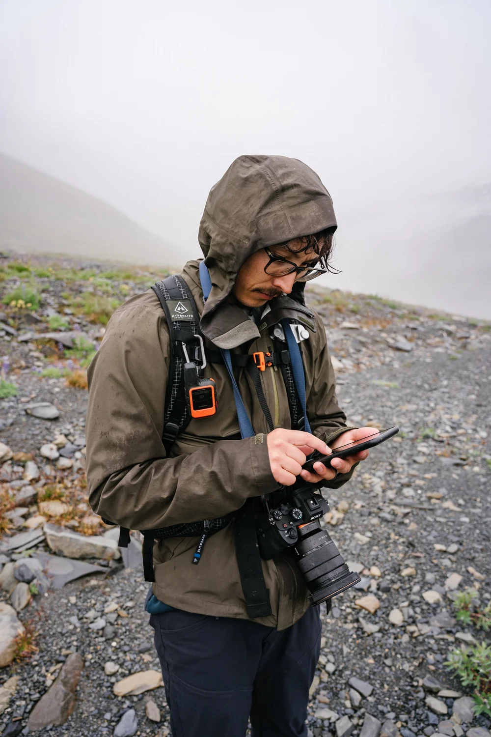 How To Pack For Backpacking (VIDEO) — Bound For Nowhere