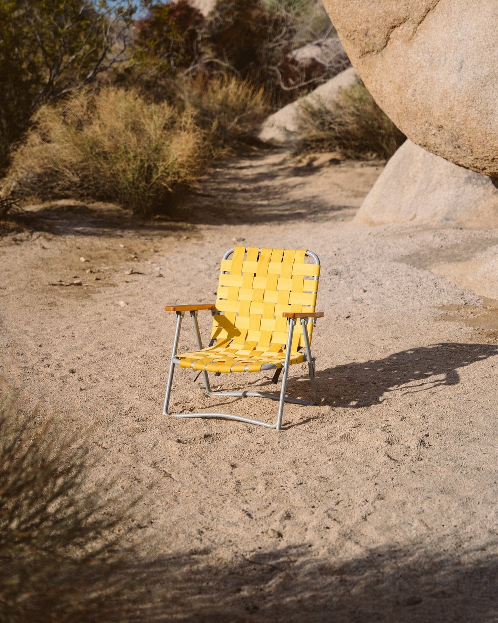 The Best Camping Chairs — Bound For Nowhere