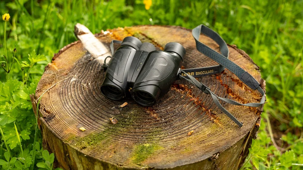 5 Underrated Pieces of Gear for Camping — Bound For Nowhere